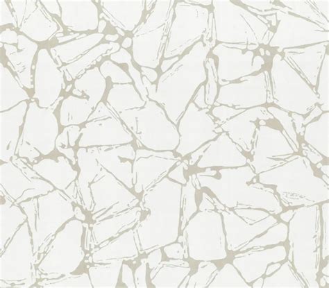 Shattering Glass Wallpaper
