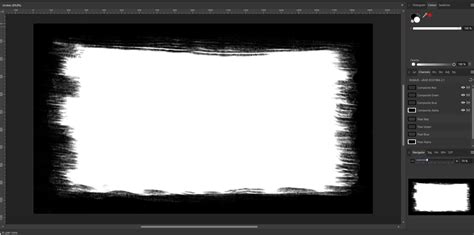 How Do I Create An Alpha Channel On This Image Desktop Questions MacOS And Windows