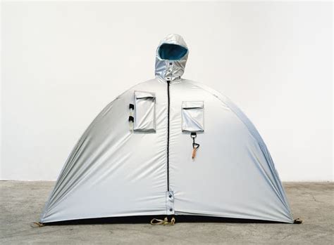7 Weird Beautiful Tents Wed Love To Take Camping How To Wear Tent