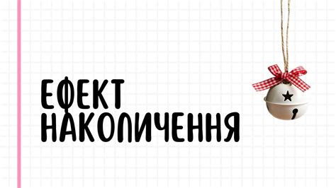 Girl змінюватися — це не про легкість 💪🏻 Останні роки всі інфобіз гуру просто заплутали нас