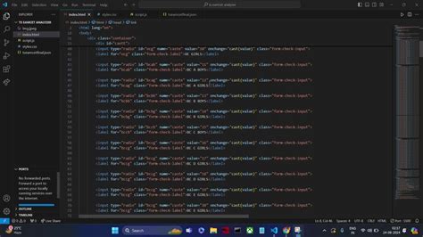 Devipriya Korada On Linkedin Webdevelopment Programming Javascript