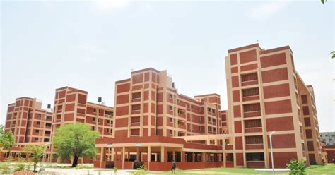 Indian Institute Of Technology Kanpur Education Times
