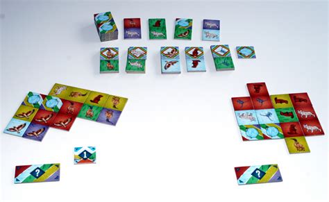 Alpino - Spieletest.at