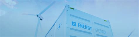 Patented Tcr Design Saves Time Component Cost And Pcb Space And Weight