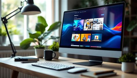 Choosing The Best Premium Wordpress Theme Pluginizer