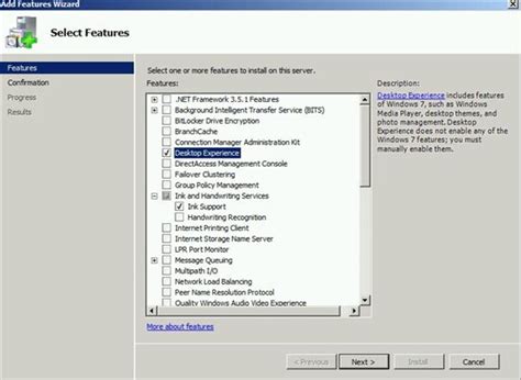 Procedures To Cleanup Winsxs Folder In Windows Server 2008 R2 Experts