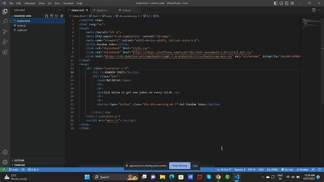 Video Urmila Gome On Linkedin Helloconnections 100daysofcodechallenge Webdevelopment