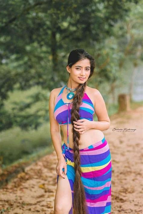 「sri Lankan Girls」おしゃれまとめの人気アイデア｜pinterest｜sri Lankan Girls