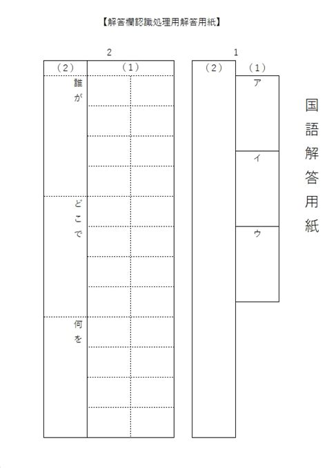 Rectangle Detector Object Pascalと僕と