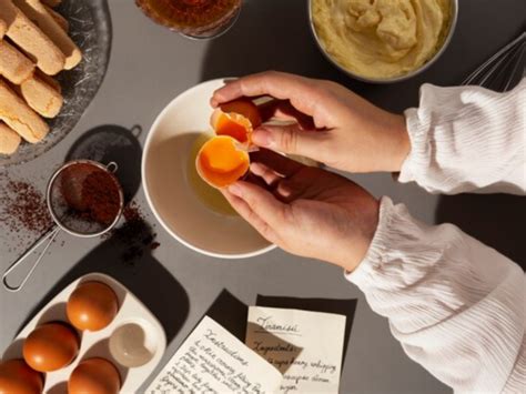 Курс повышения квалификации «Основы деятельности изготовителя карамели ИНФОУРОК