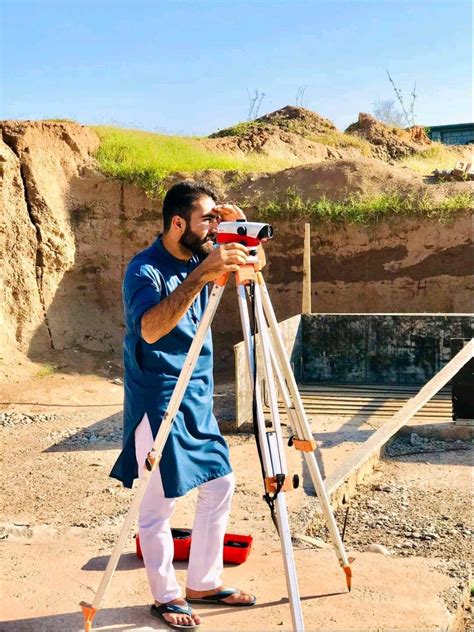 Abdul Majid Butt Posted On Linkedin