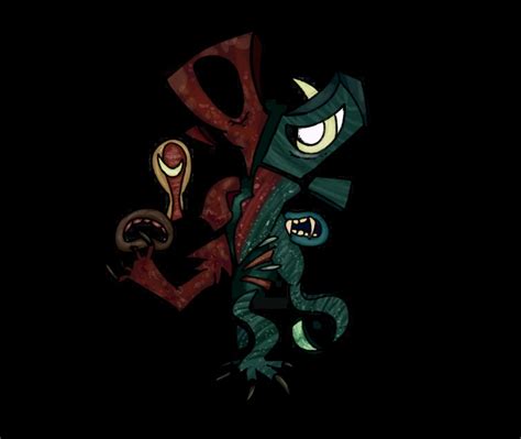 Discuss Everything About My Singing Monsters Wiki Fandom