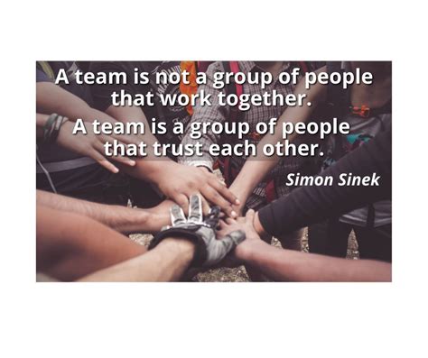 Sławomir Gierek On Linkedin Leadership Teamwork Vsoftteam
