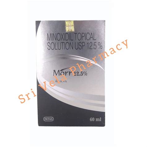 Topical Solution Tugain 10 Solution Retailer From Madurai