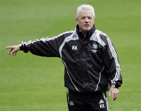10 Most Famous Players In Newcastle United History