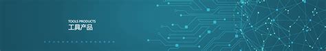 Vectorcast Embedded Code Automation Testing Tool Vectorcast
