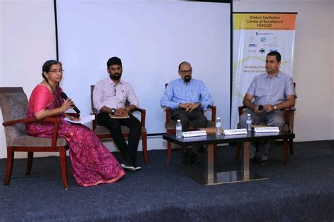 Techin Of Iit Palakkad On Linkedin Techin Iitpalakkad Startup