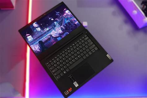 Rekomendasi Laptop Amd Ryzen Performa Baik Dan Murah Blibli Friends