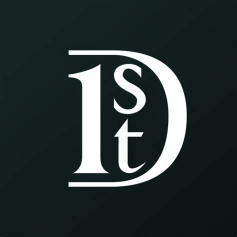 1stdibs Q4 2024 Earnings Release Date Set Key Financial Results Coming