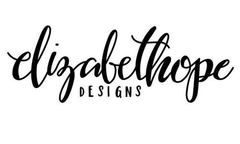 megan and the bad news boob july 1st wait where did june go 🤔 but july 1st means it s yet