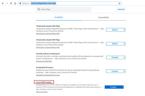 How To Encrypt Internet Connection 9 Ways