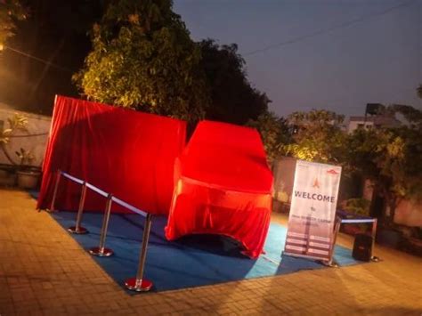Product Launch Function Services In Pune Id 2853933592291