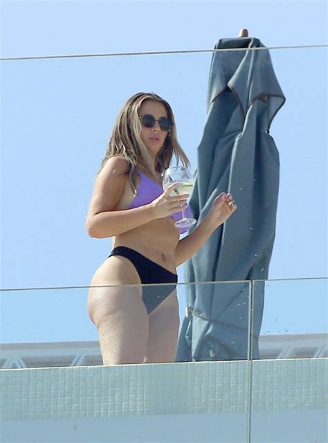 Onlyfans Celeb Holly Hagan Nude Photo The Fappening