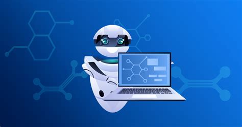 How Chatbots In Healthcare Are Transforming The Patient Experience