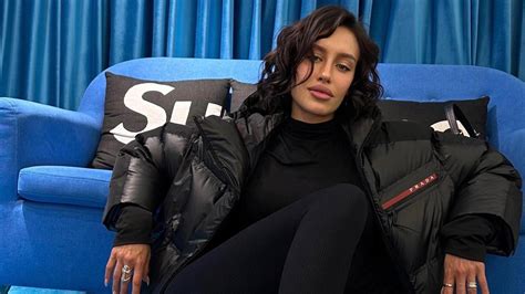 Пользователи Сети в восторге от свежих снимков Валентины Ивановой и Тимати со свадьбы друзей