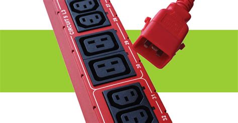 Preventing Human Error In A Data Center