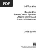 Nfpa 13 2019 Handbook 1 Pdf