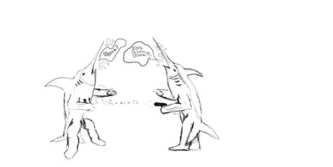 Inevitable Betrayal Imgur