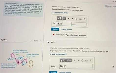 Solved Review Constants Part A We Can Reasonably Model A Chegg