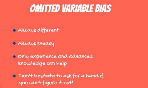 Exploring The 5 Ols Assumptions 365 Data Science