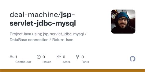 Github Deal Machinejsp Servlet Jdbc Mysql Project Java Using Jsp Servlet Jdbc Mysql