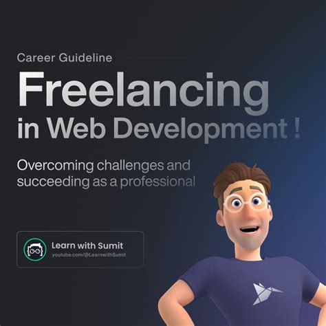 learn with sumit lws posted on linkedin