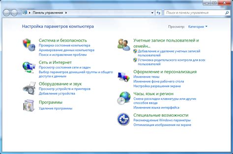 Что лучше Windows 10 или Windows 7 Howwindows