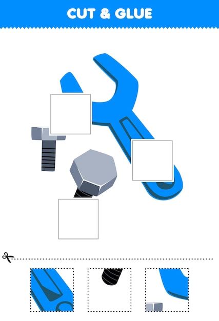 무료로 다운로드 가능한 형태 벡터 And 일러스트 Freepik