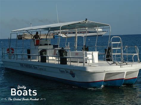 1987 Custom Platform Snorkel For Sale View Price Photos And Buy 1987
