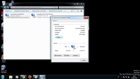 Setting Dns Nat Dan Cara Mengkoneksikan Internet Mikrotik Pada Winbox