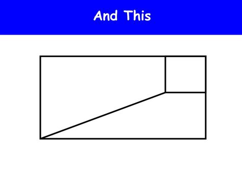 Ppt Welcome To Geometry Day 2 Choose A Warm Up Activity Powerpoint Presentation Id3643434