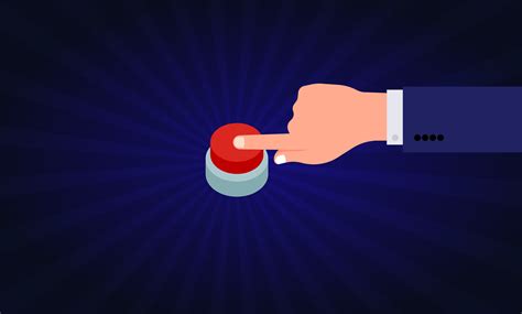 Event Driven Architecture What It Is And How To Use It Effectively Contino Global