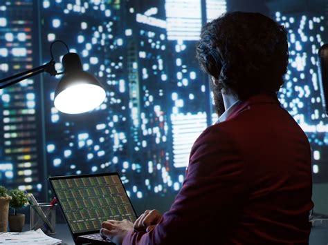 Ai Powered Cyber Attacks And Data Privacy In The Age Of Big Data Cybernoz Cybersecurity News