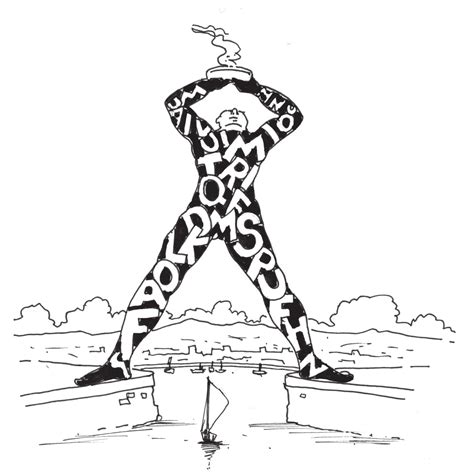 Introduction A General Linguistic Background Processes