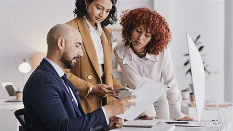 Accurately Capturing Mileage Enhancing Business Efficiency And Irs Compliance Saijitech Company