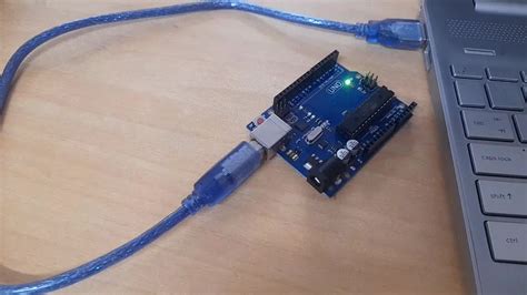 Arduino Programming Diyprojects Sunanya Bhartiy