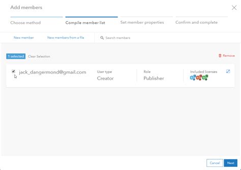 Learn To Use Social Logins For Your Arcgis Organizational Account