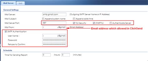 How To Setup Two Factor Authentication In Ssl Vpn Tunnel By Email To Sms — Zyxel Community