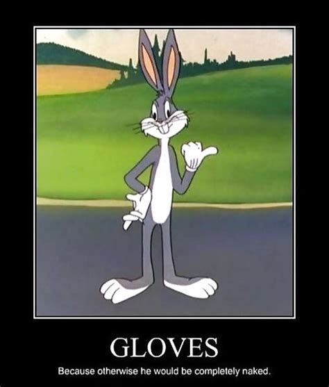 Wtf Porn Pics Xxx Photos Sex Images Pictoa