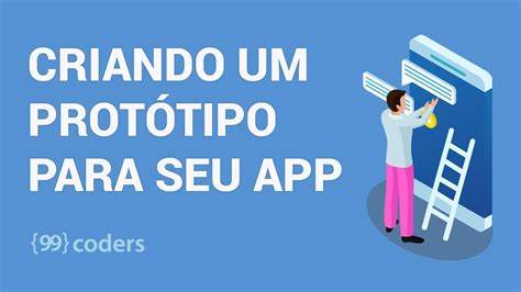 Como Criar O Prot Tipo Do Seu App Delphi Usando O Figma Convite